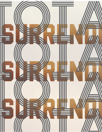 FBC Alexander City | DNOW