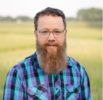 Emmanuel Church | Our Staff