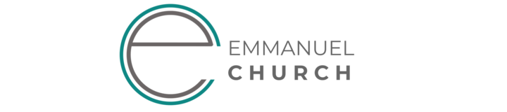 Emmanuel Church | Fellowship One Go