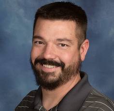 First Baptist Mulvane | FBCM Staff