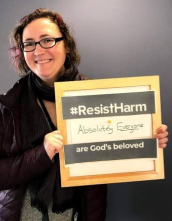 Christ United Methodist Church Joining Christ Umc