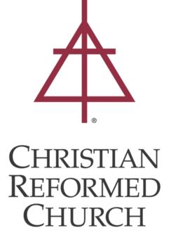 First Christian Reformed Church | Who We Are