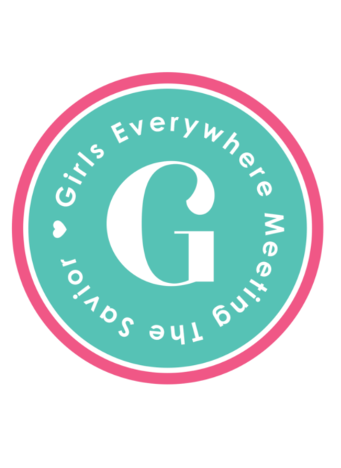 First Christian Reformed Church | GEMS