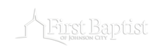First Baptist Church of Johnson City, NY | Home