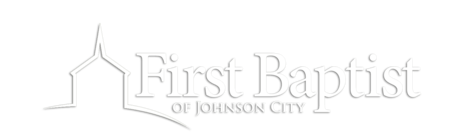 First Baptist Church of Johnson City, NY | Home
