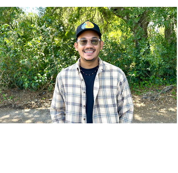 Faith Lighthouse Church | Our Team