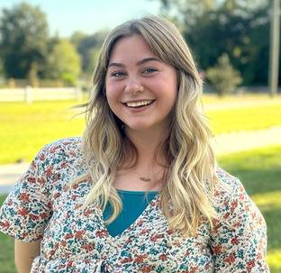 Faith Lighthouse Church | Our Team