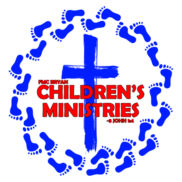 First Methodist Church | Children