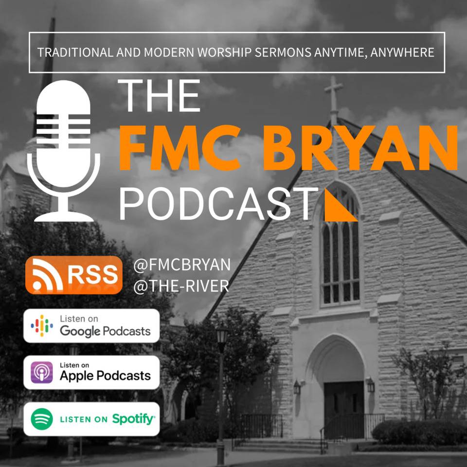 First Methodist Church | Sermons