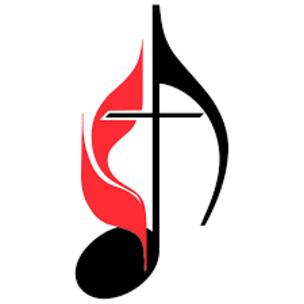 First Methodist Church | Music