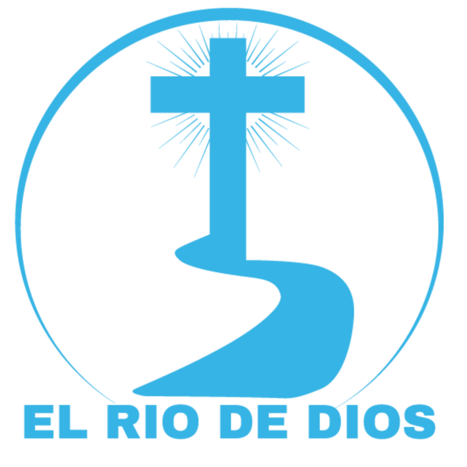 First Methodist Church | Hispanic