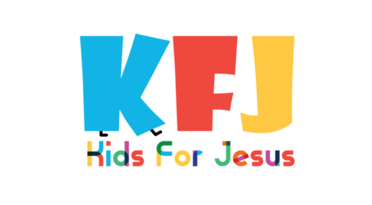 Pleasant Grove | KFJ