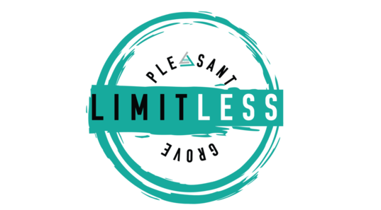 Pleasant Grove | Limitless Youth