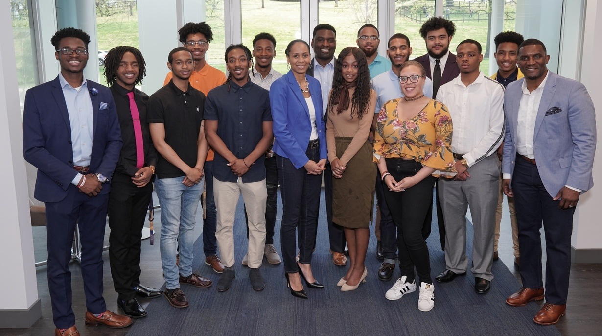 Transformation Life Center | HOME