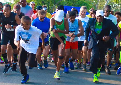 Transformation Life Center | HOME