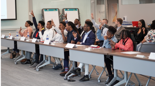 Transformation Life Center | HOME