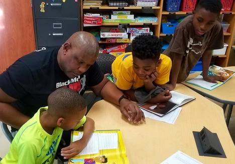 Transformation Life Center | HOME