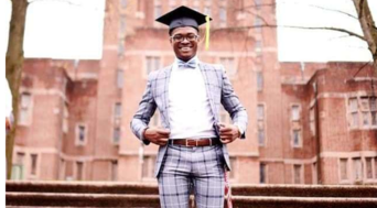 Transformation Life Center | Mission | Vision