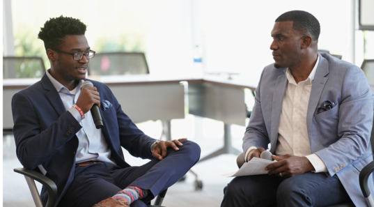 Transformation Life Center | HOME