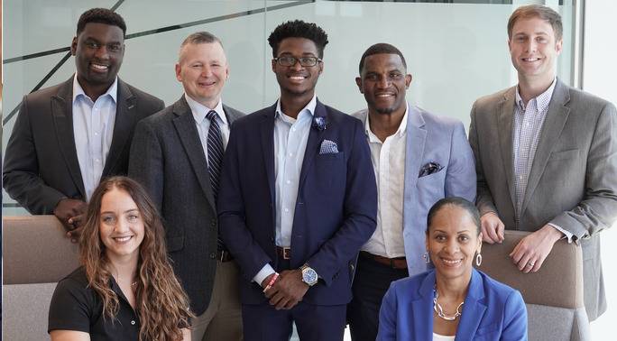 Transformation Life Center | Mission | Vision