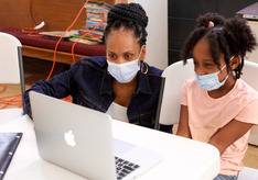 Transformation Life Center | HOME