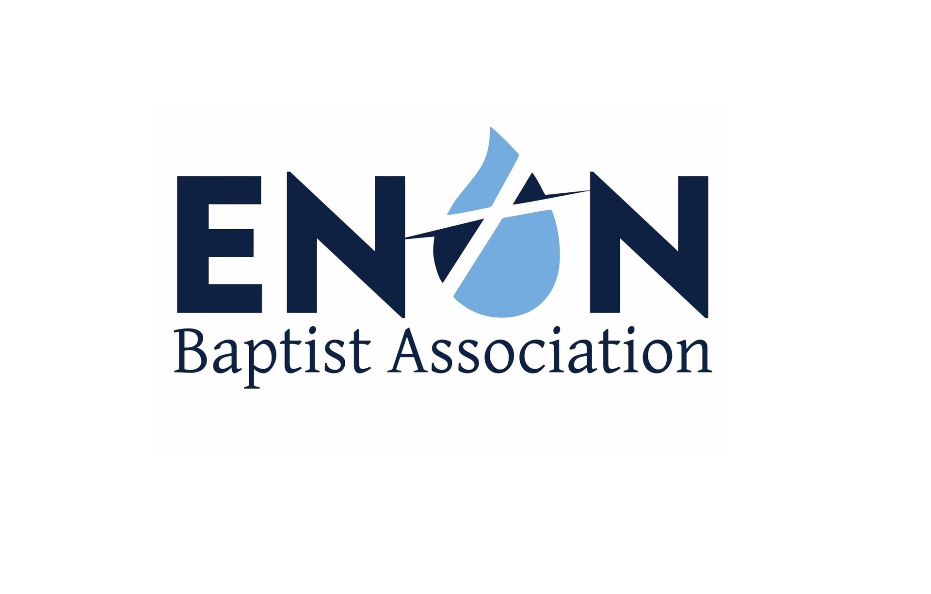 Enon Baptist Association | Home
