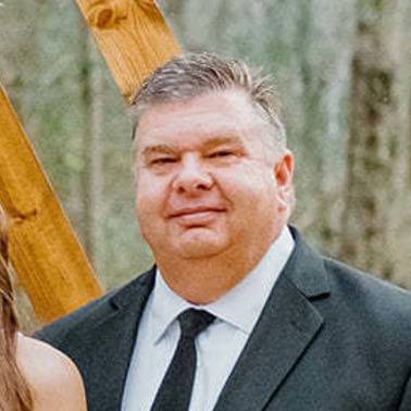 Piedmont Church | Our Leadership