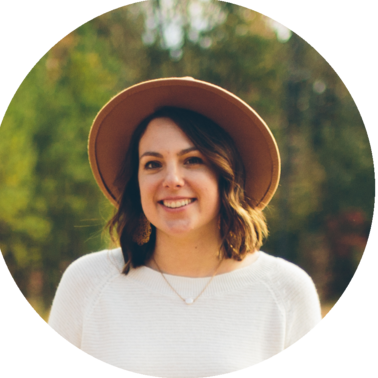 Piedmont Church | Our Leadership