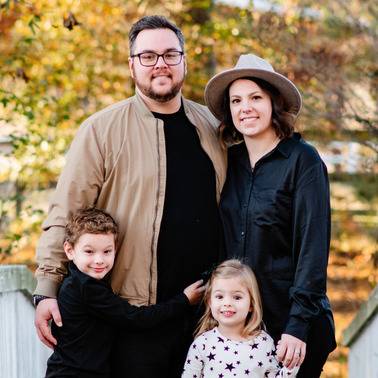 Piedmont Church | Our Leadership