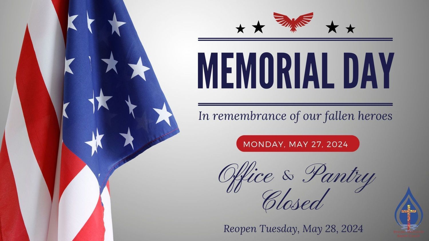 Reeder Memorial Baptist Church | Home