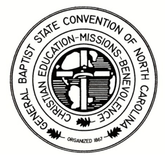 Reeder Memorial Baptist Church | Mission