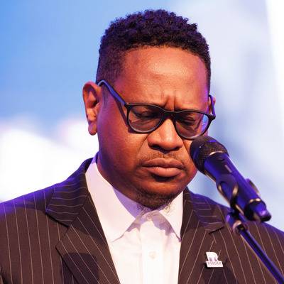 Reeder Memorial Baptist Church | Ministry Staff