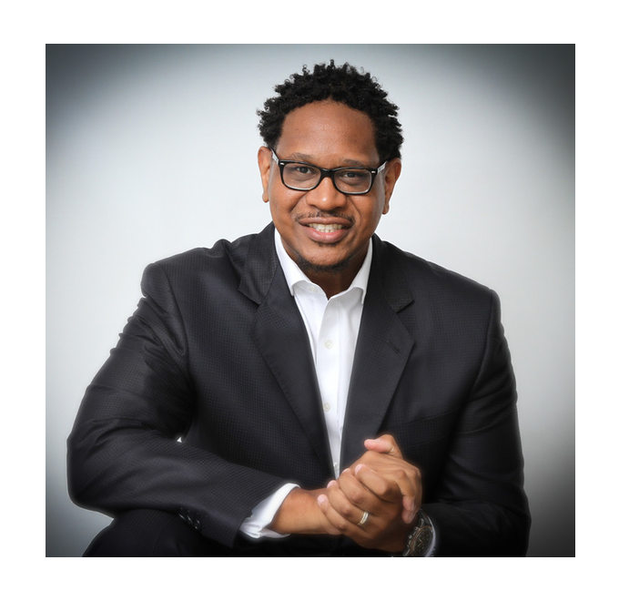 Reeder Memorial Baptist Church | Church Staff