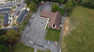 Reeder Memorial Baptist Church | Home