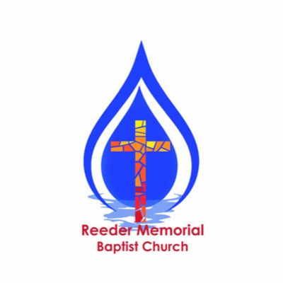 Reeder Memorial Baptist Church | 36th Church Anniversary