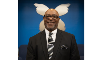 Orthodox Zion Primitive Baptist Church | Our Leadership