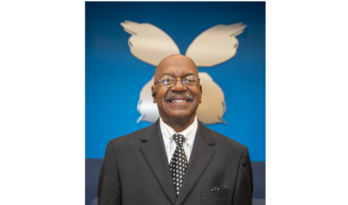 Orthodox Zion Primitive Baptist Church | Our Leadership