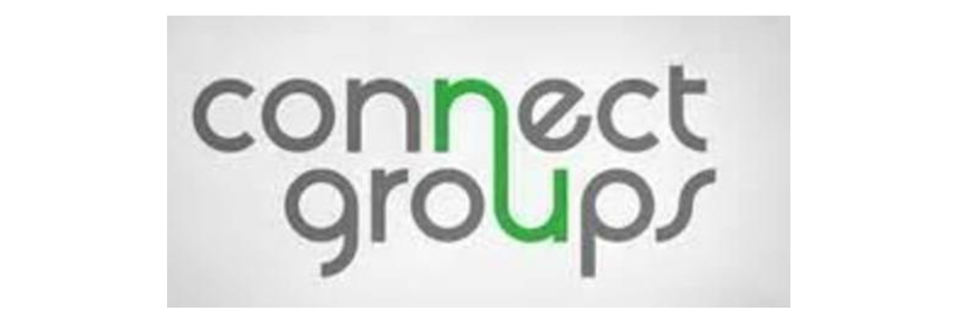 Evangel UMC | Connect Groups