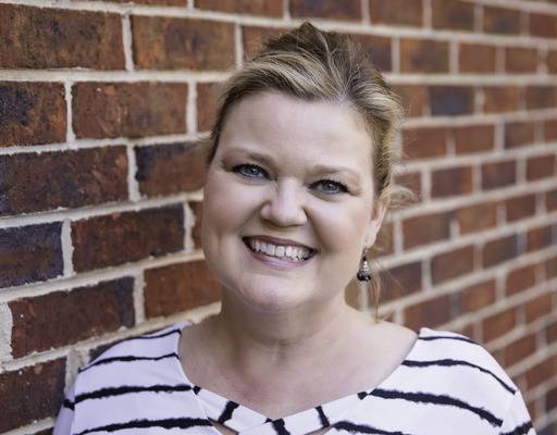 Wildwood Baptist Church | Church in Acworth, GA | Preschool