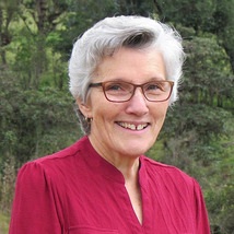 Chatham Bible Church | Outreach