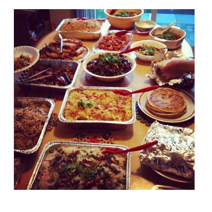 Kenton United Methodist Church | Welcome home!