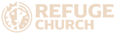 The Refuge Church | Home