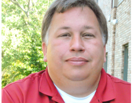 Clear Creek Christian Church | Meet Our Team