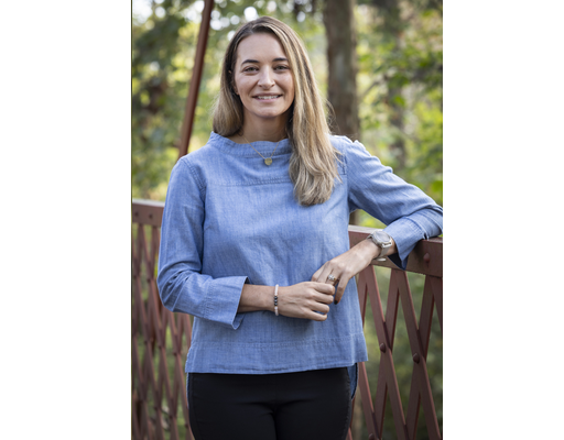 Clear Creek Christian Church | Meet Our Team