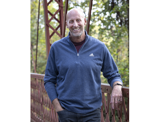 Clear Creek Christian Church | Meet Our Team