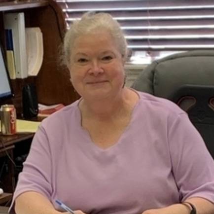 Jeffersontown Christian Church | Leadership