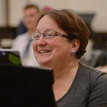 Jeffersontown Christian Church | Leadership