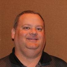 Jeffersontown Christian Church | Leadership