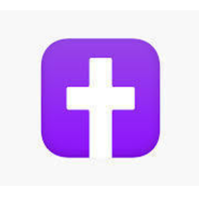 Michiana Community Church | Resources