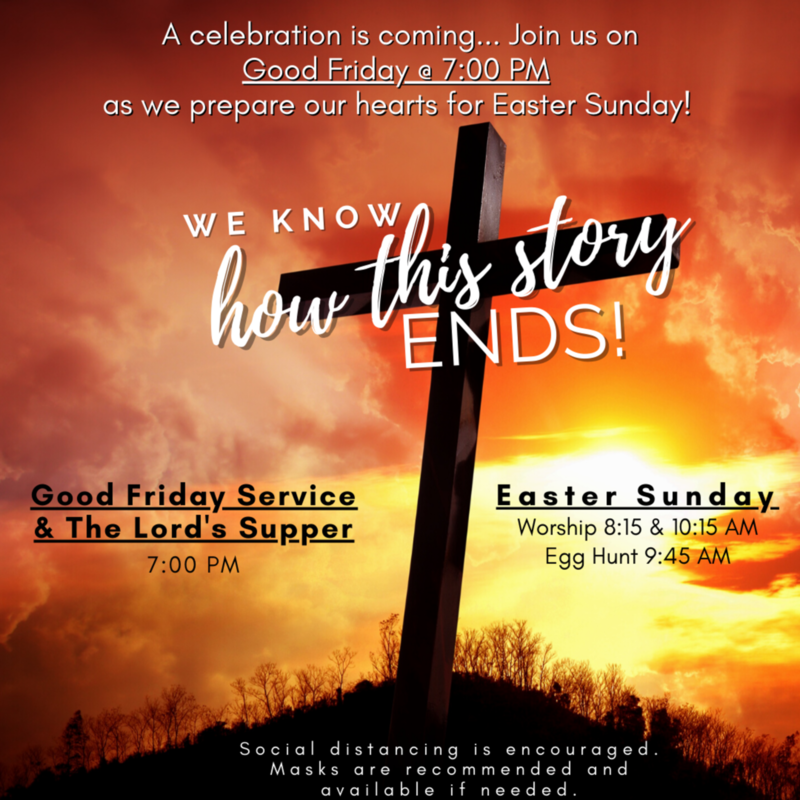 First Baptist Church Decatur | Home